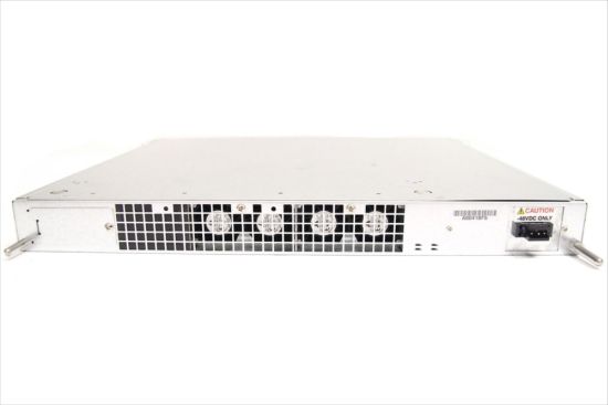 SGI Rackable Systems C1000 1U half depth Server 4GB 2x AMD Dual Core ...