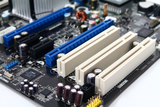 DP45SG Mainboard+ E5450(=Q9650) 4x3GHz/12MB/1333Mhz Quad Core Bundle ...