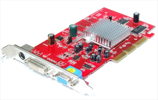 PowerColor – Kraftvolle Grafikkarten nicht nur für Gamer