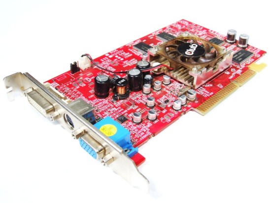 Club 3D – Grafikkarten aus den Niederlanden