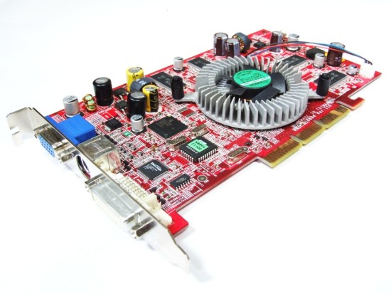 electromyne - Shop für Computer- und Server-Hardware : Produktsuche