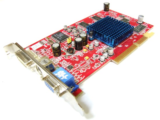 HIS – Schnellere, kühlere und leisere Grafikkarten