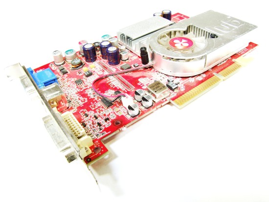 PowerColor – Kraftvolle Grafikkarten nicht nur für Gamer