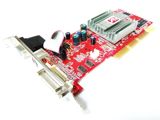 HIS – Schnellere, kühlere und leisere Grafikkarten