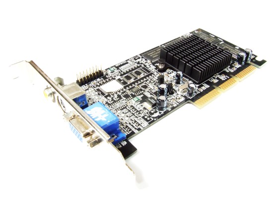 HIS – Schnellere, kühlere und leisere Grafikkarten