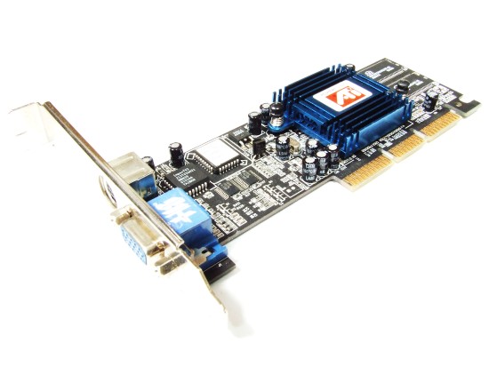 HIS – Schnellere, kühlere und leisere Grafikkarten