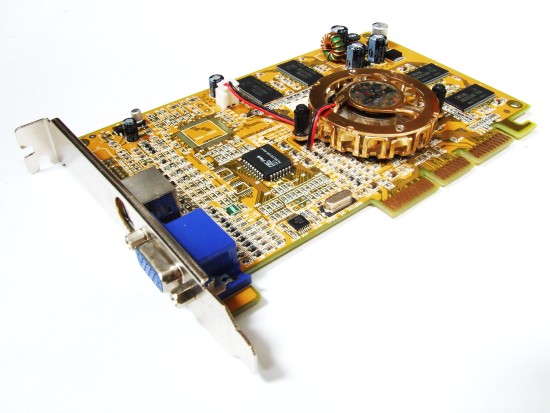 Prolink – Produktvielfalt im Multimedia-Bereich