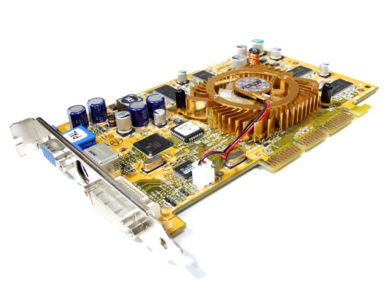 electromyne - Shop für Computer- und Server-Hardware : Produktsuche