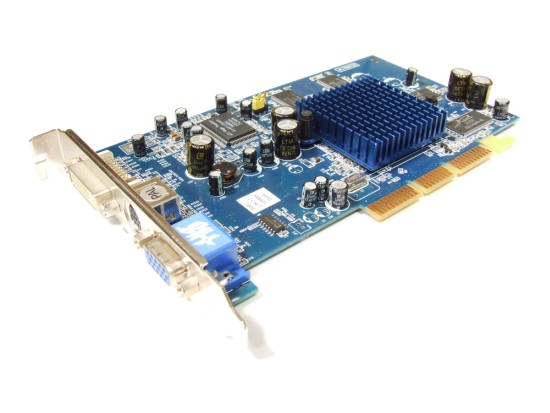 HIS – Schnellere, kühlere und leisere Grafikkarten