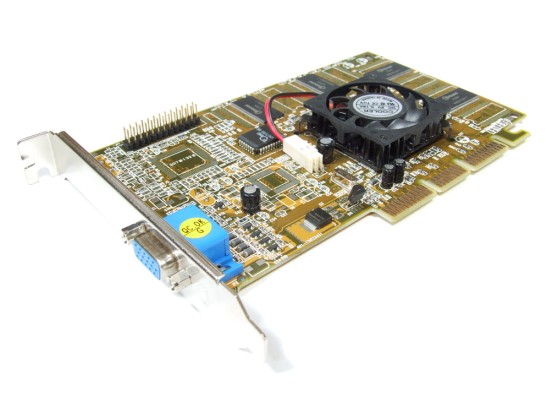 PowerColor – Kraftvolle Grafikkarten nicht nur für Gamer