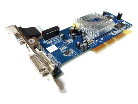 HIS – Schnellere, kühlere und leisere Grafikkarten