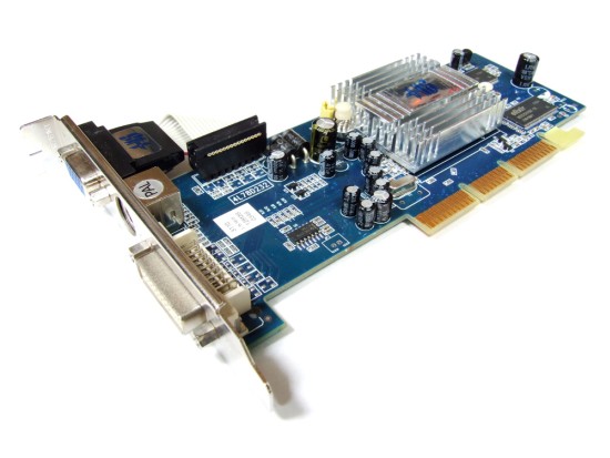 HIS – Schnellere, kühlere und leisere Grafikkarten