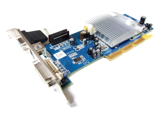 HIS – Schnellere, kühlere und leisere Grafikkarten