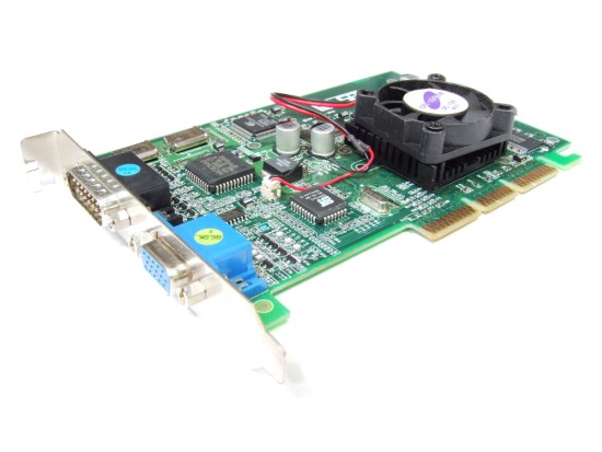 ELSA – Grafikkarten mit deutschen Wurzeln