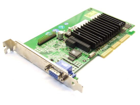 ELSA – Grafikkarten mit deutschen Wurzeln