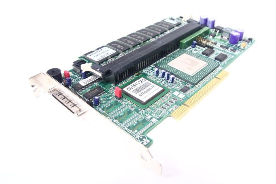 SCSI Controller Cards günstig online kaufen bei electromyne