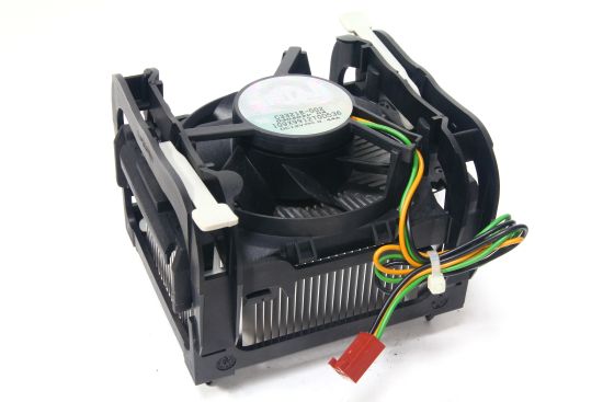 Sockel 478 CPU-Kühler günstig online kaufen