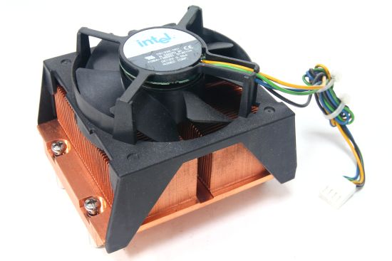 Sockel 603 / 604 CPU-Kühler günstig online kaufen