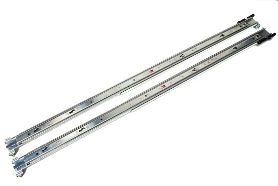 King Slide – Qualität aus Erfahrung