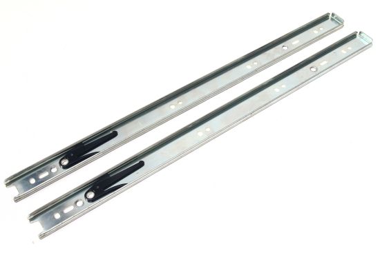 King Slide – Qualität aus Erfahrung