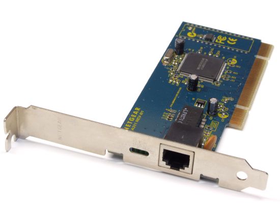 Netgear – Netzwerktechnik aus Silicon Valley