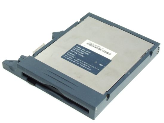 Fujitsu Siemens FPCFDD09 CP030590-01 G4 Serie Floppy Drive E6540 6550 ...