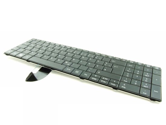 Darfon NSK-AUF0G Acer Laptop Keyboard dt. Tastatur DFE 9Z.N3M82.F0G ...