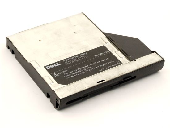 Kaufen Sie preiswerte Laptop Drives bequem online bei electromyne