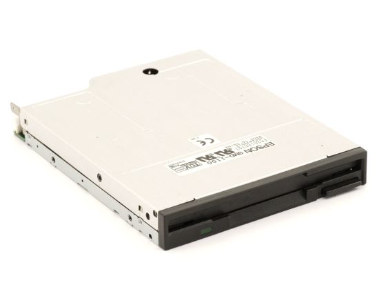 Kaufen Sie preiswerte Laptop Drives bequem online bei electromyne