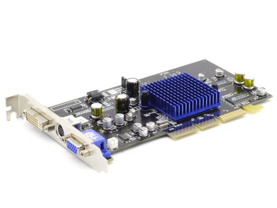 HIS – Schnellere, kühlere und leisere Grafikkarten