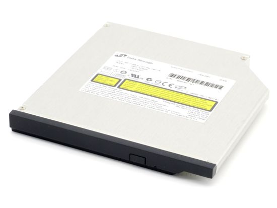 Kaufen Sie preiswerte Laptop Drives bequem online bei electromyne