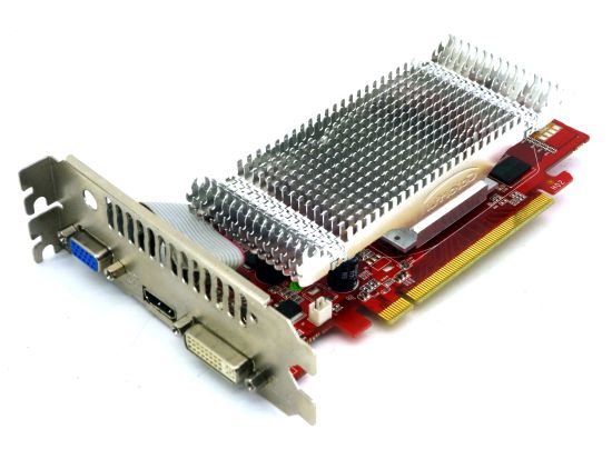 PCIe Grafikkarten von Nvidia online bei electromyne bestellen