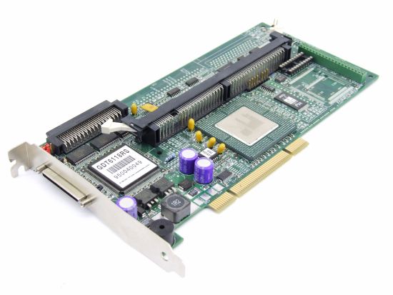 SCSI Controller Cards günstig online kaufen bei electromyne