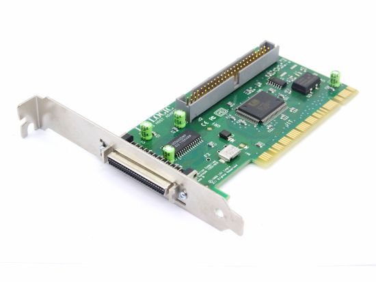 SCSI Controller Cards günstig online kaufen bei electromyne