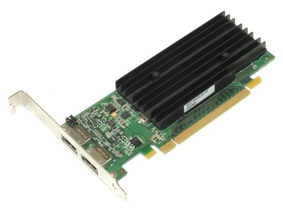 PCIe Grafikkarten von Nvidia online bei electromyne bestellen