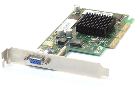 ELSA – Grafikkarten mit deutschen Wurzeln