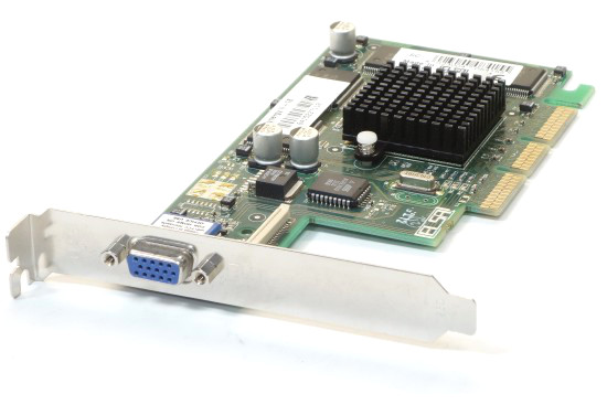 ELSA – Grafikkarten mit deutschen Wurzeln