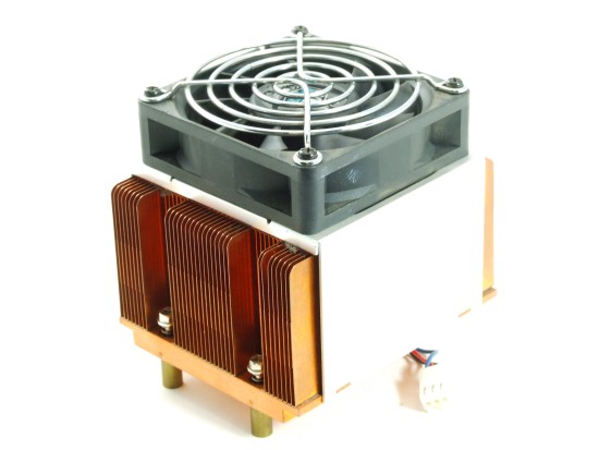 Sockel 603 / 604 CPU-Kühler günstig online kaufen