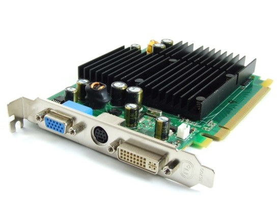 Point of View – Grafikkarten für beste Gaming-Erlebnisse