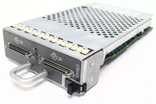 electromyne - Shop für Computer- und Server-Hardware : Produktsuche