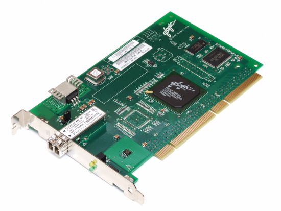 Fibre Channel Cards günstig online kaufen bei electromyne