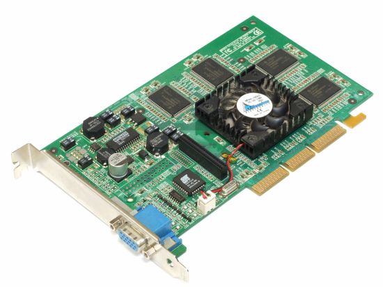 ELSA – Grafikkarten mit deutschen Wurzeln