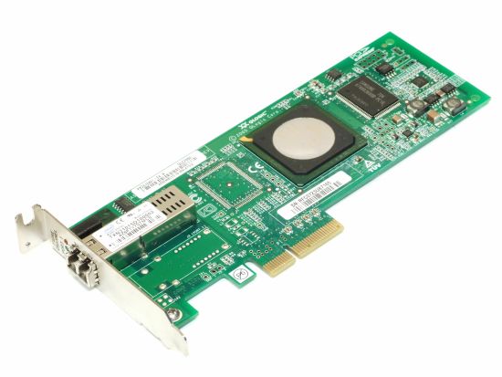 Fibre Channel Cards günstig online kaufen bei electromyne