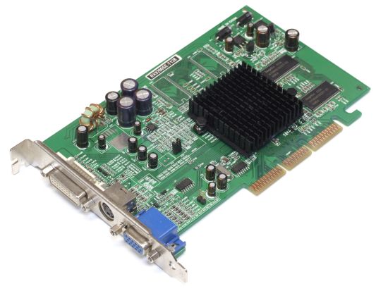 HIS – Schnellere, kühlere und leisere Grafikkarten