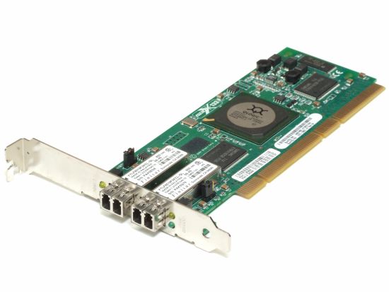 Fibre Channel Cards günstig online kaufen bei electromyne