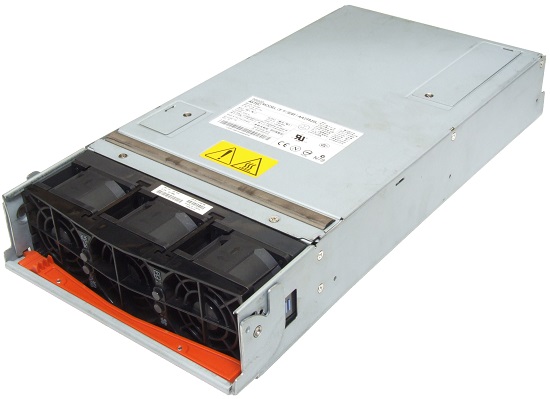 ASTEC – Netzteile für individuelle Bedürfnisse