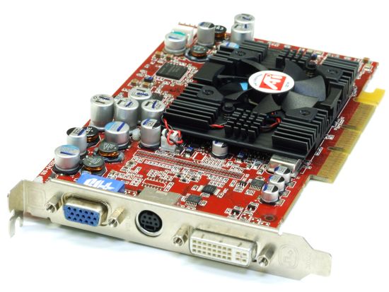 HIS – Schnellere, kühlere und leisere Grafikkarten