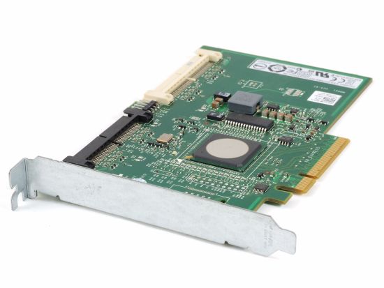 SAS Controller Cards günstig online kaufen bei electromyne