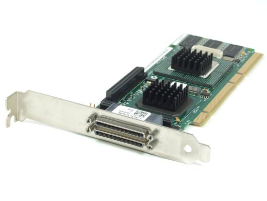 SCSI Controller Cards günstig online kaufen bei electromyne