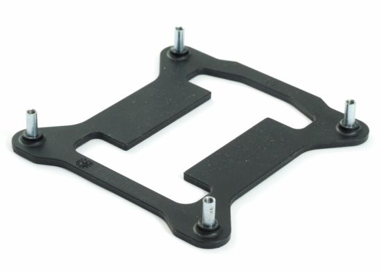 Retention Modules günstig online bestellen bei electromyne